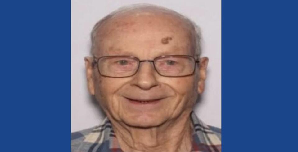 Police searching for missing person in Ohio - NewsBreak