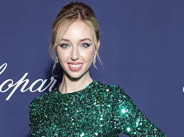 Future Queen in training? Prince Christian of Denmark's rumoured ...