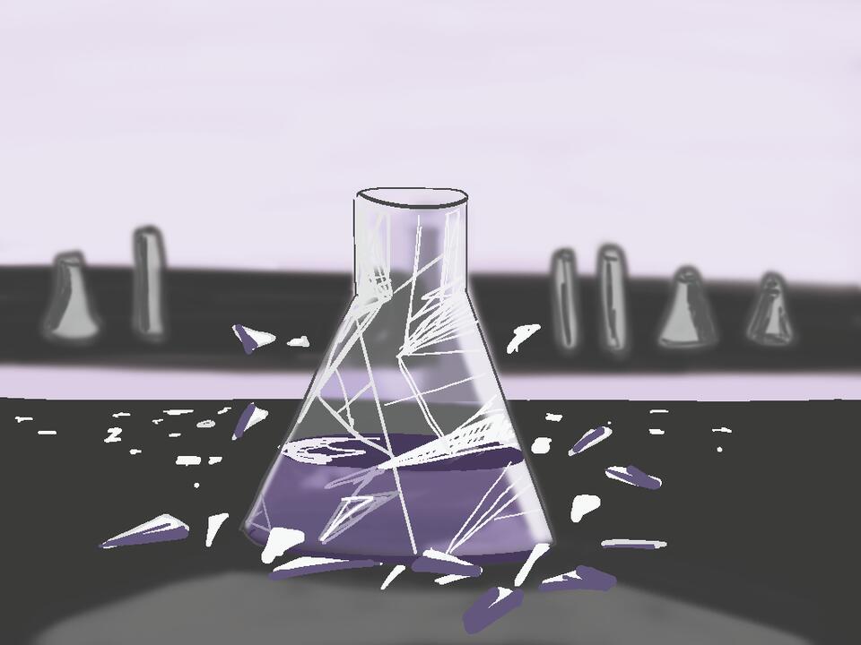 Can Harvard Cure Science’s Mistrust Epidemic? - NewsBreak