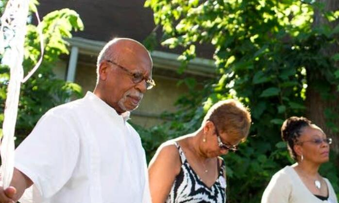 Marvin Anderson explains what Rondo was — and what it can be - NewsBreak