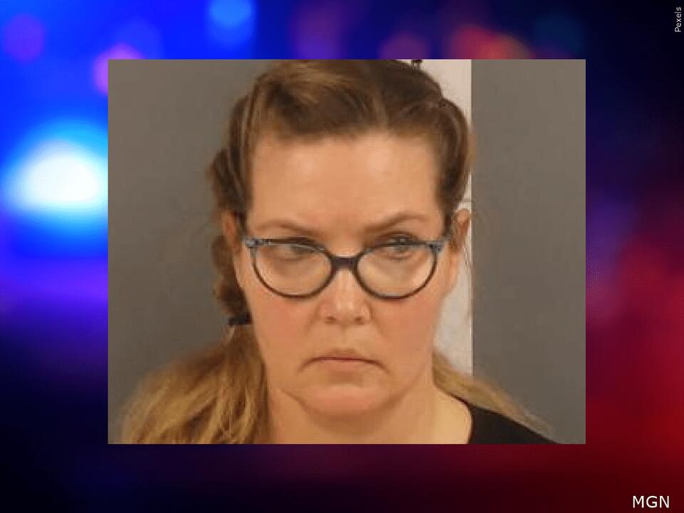Walz speaks on “deeply concerning” criminal case against senator