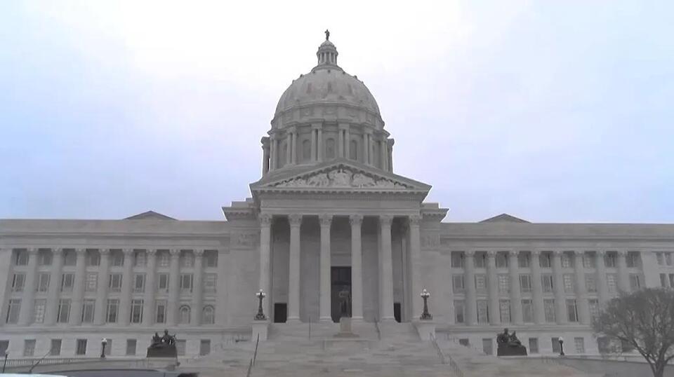 Missouri Senate Bill 3 faces constitutional challenge in court - NewsBreak