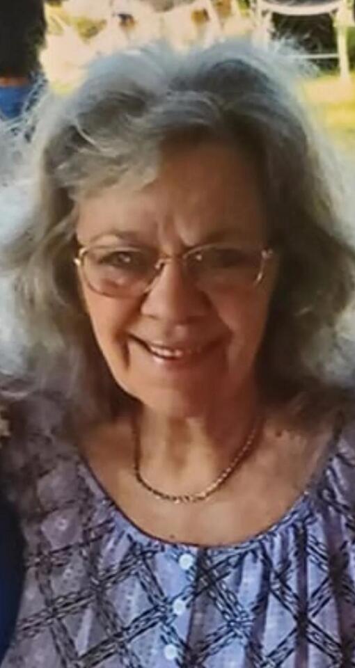 Man sentenced to 39 years in prison for 2019 stabbing death of ...