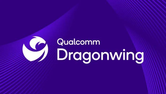 Qualcomm Unveils Dragonwing Brand For Intelligent IoT, Networking And ...