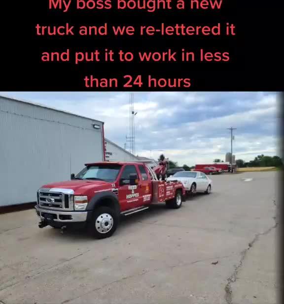 created by John Lawrence with Kevin MacLeod & Kevin The Monkey’s ...