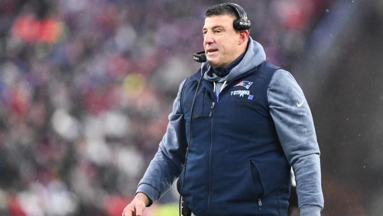 3 reasons Patriots defense dominated in AFC playoffs — and can keep it ...