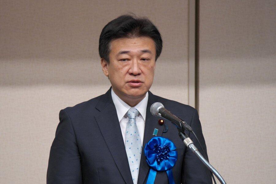 Japan vows to press North Korea abductions issue at every forum - NewsBreak