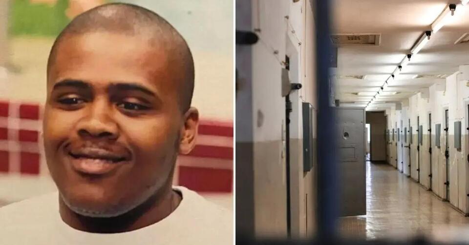 Autopsy Report Reveals Schizophrenic Inmate Eaten Alive by Bugs in Filthy Cell Died of ‘Severe ...