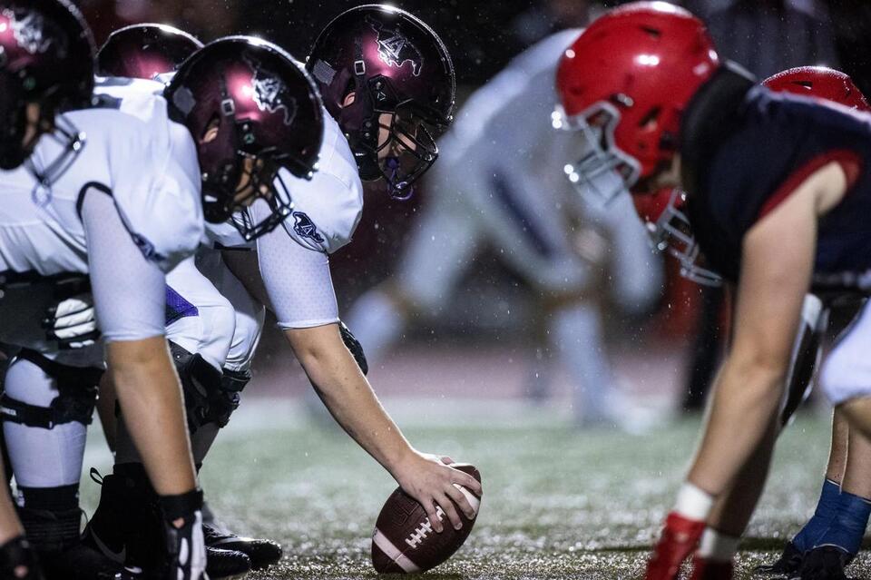 A First for Missouri: Cantwell Named National Player of the Year ...