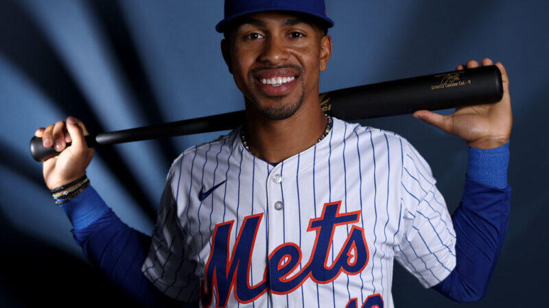 Today’s Best MLB Home Run Prop Bets: Top 5 Exclusive Picks For May 28, 2025 - NewsBreak