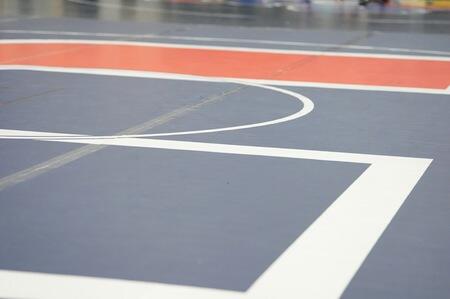J-Hawks Qualify 8 for the 2025 IHSAA State Tournament - NewsBreak