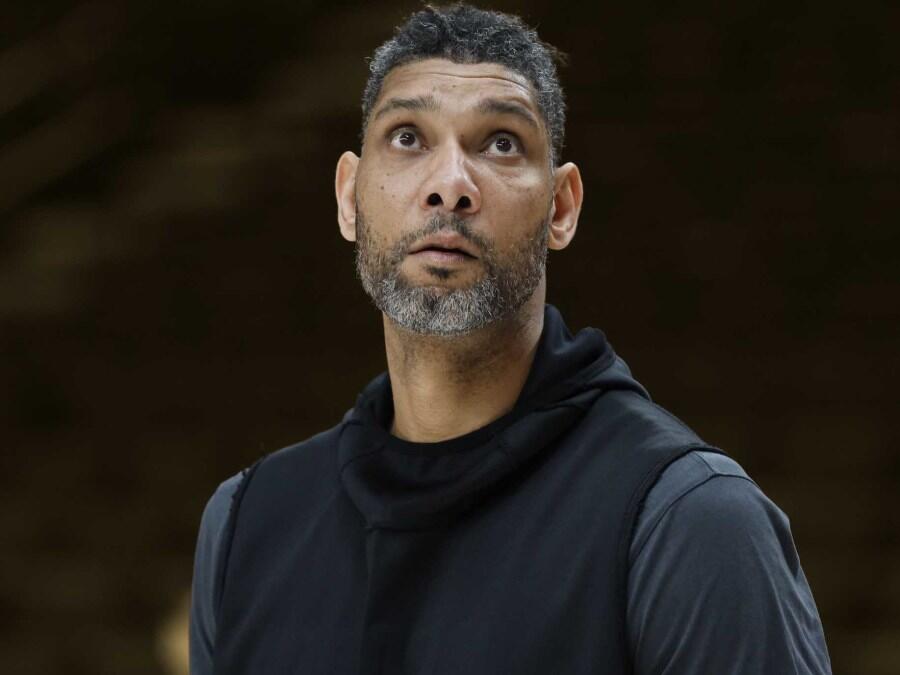 "The best video gamer nobody knew about" - Gilbert Arenas remembers ...