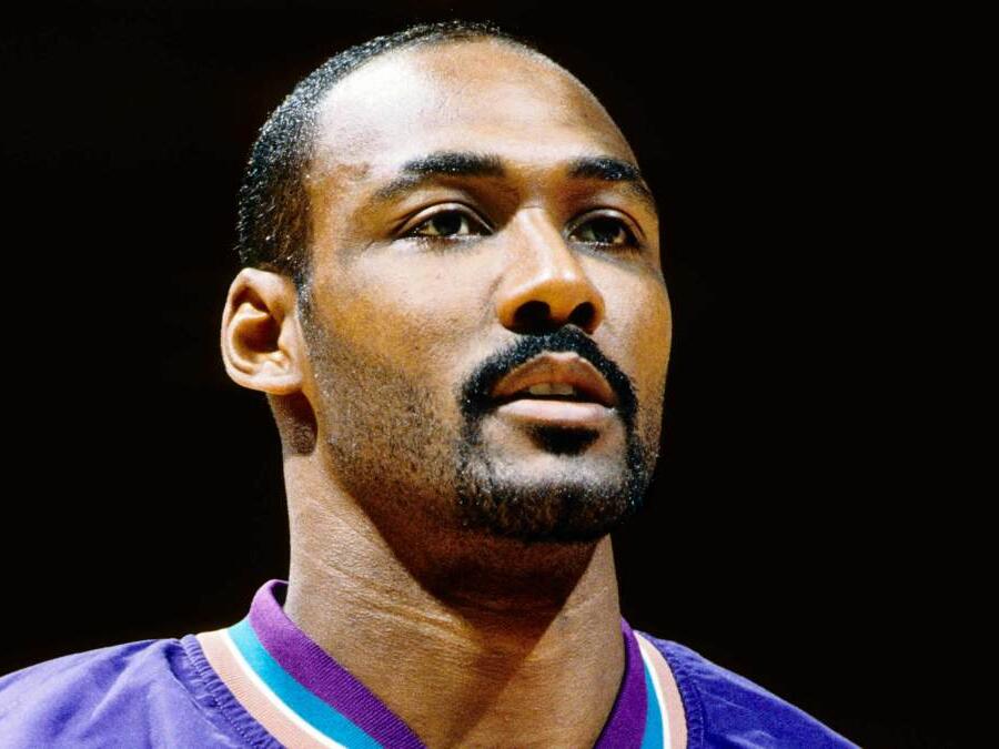 "They were hacking, chopping, and getting away with it. We just started ...