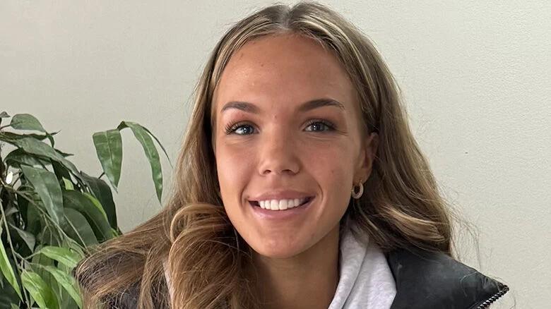 Athlete of the Week (Jan. 27, 2026) Brooke Blankenship, St. Pius X ...