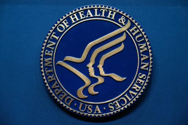 CMS Unveils Sweeping 2026 Medicare Overhaul: Transparency, Cost Cuts ...