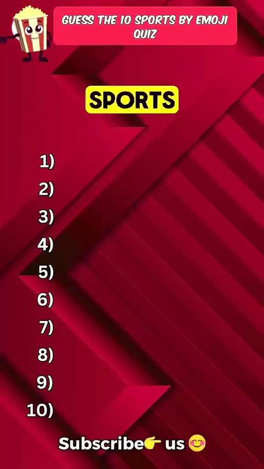 #creatorsearchinsights ‎quiz video editing ‎Quiz video ai editing ‎Quiz ...