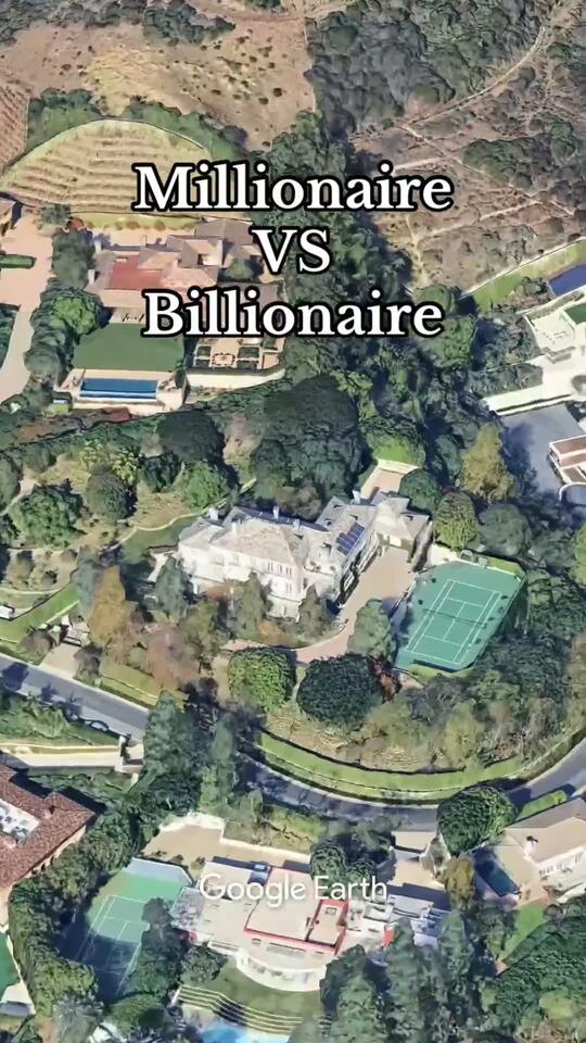 #FirstVideoChallenge The One House in Los Angeles is a groundbreaking ...