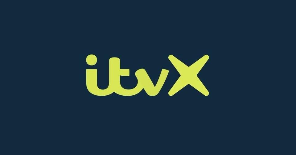 ITV Reshuffles Emmerdale & Coronation Street Schedules, Reason Revealed ...