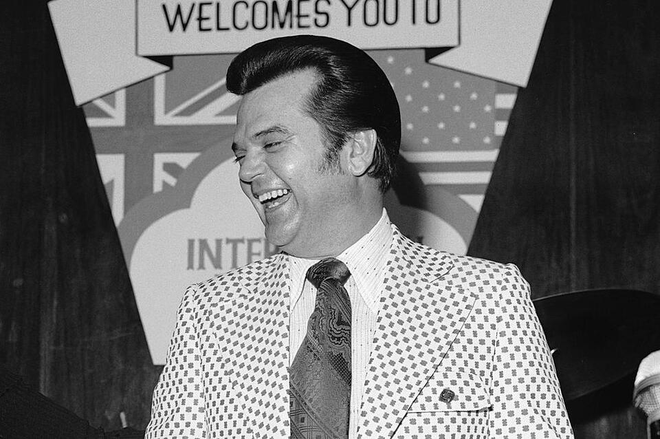 ‘Dennis the Menace’ Actor Jay North Dead at 73 - NewsBreak