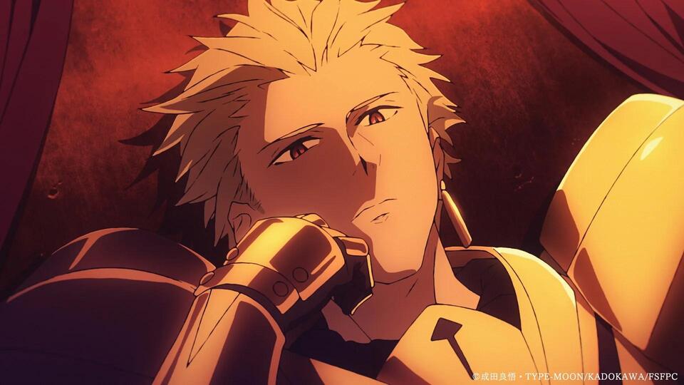 Fate/strange Fake Anime Release Dates, Schedule and Episodes - NewsBreak