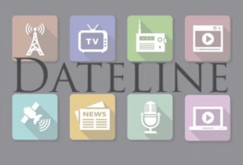 Dateline Rice for Dec. 23, 2024 (Weekend Edition)