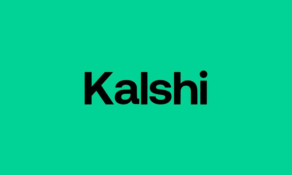 Best Kalshi Christmas Promo Code FALARM: Claim Your $20 FREE Cash Bonus ...