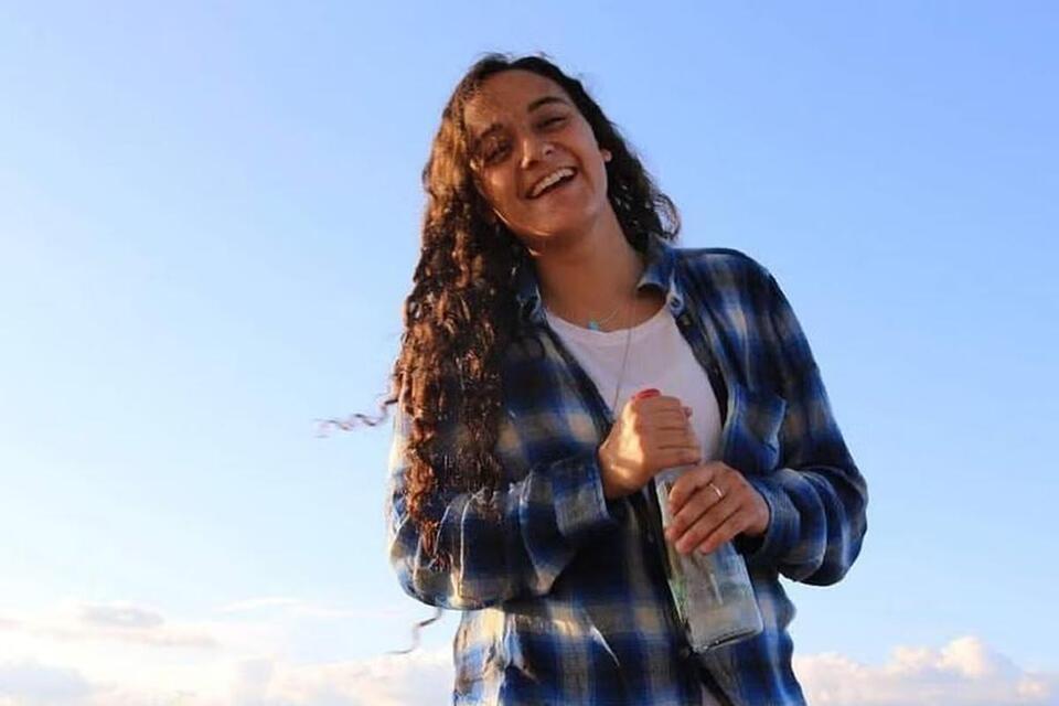 Watch: Family of freed British-Israeli hostage Emily Damari speak for ...