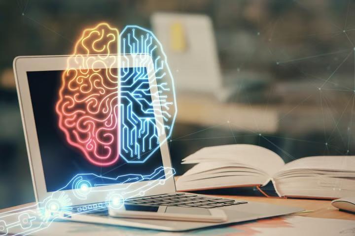 This AI Training Startup CEO Says Synthetic Data Can't Replace Human ...