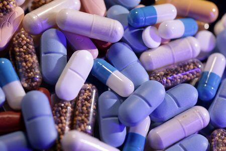 Easing medical costs a positive for health insurers, but real test lies ...