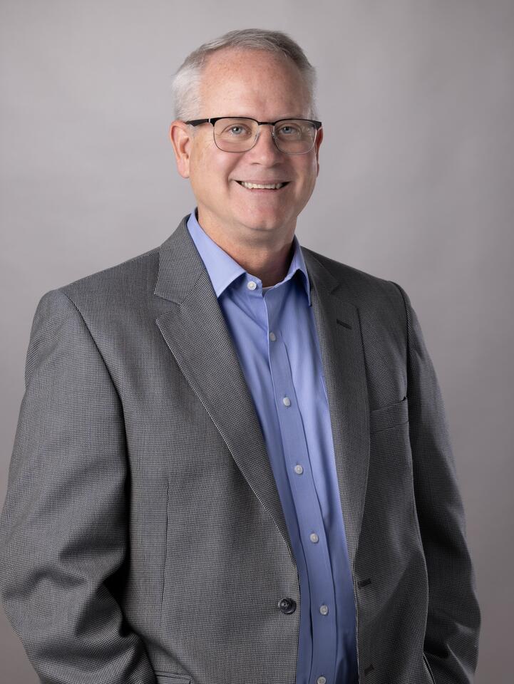 Members Cooperative Credit Union welcomes industry veteran Marty Kelly as Chief Strategy and ...