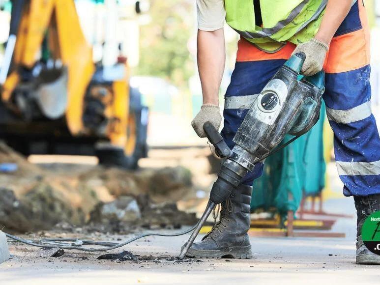PennDOT announces plans for 2024 projects for Northcentral region PennDOT announces plans for 2024 projects for Northcentral region