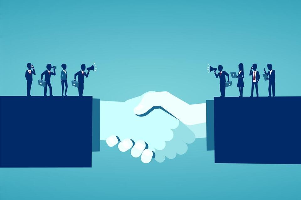 CapVest Partners snaps up German generics maker Stada, canceling out ...