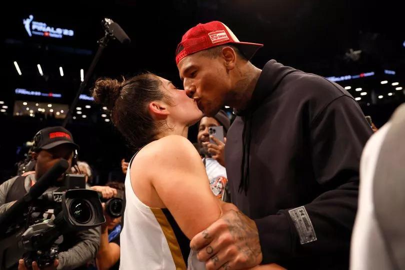 Darren Waller makes NFL retirement decision two weeks after releasing ...