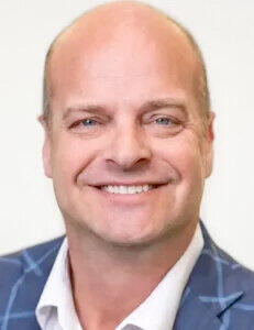 Kyle Tom Files For County Council At-Large Seat - NewsBreak