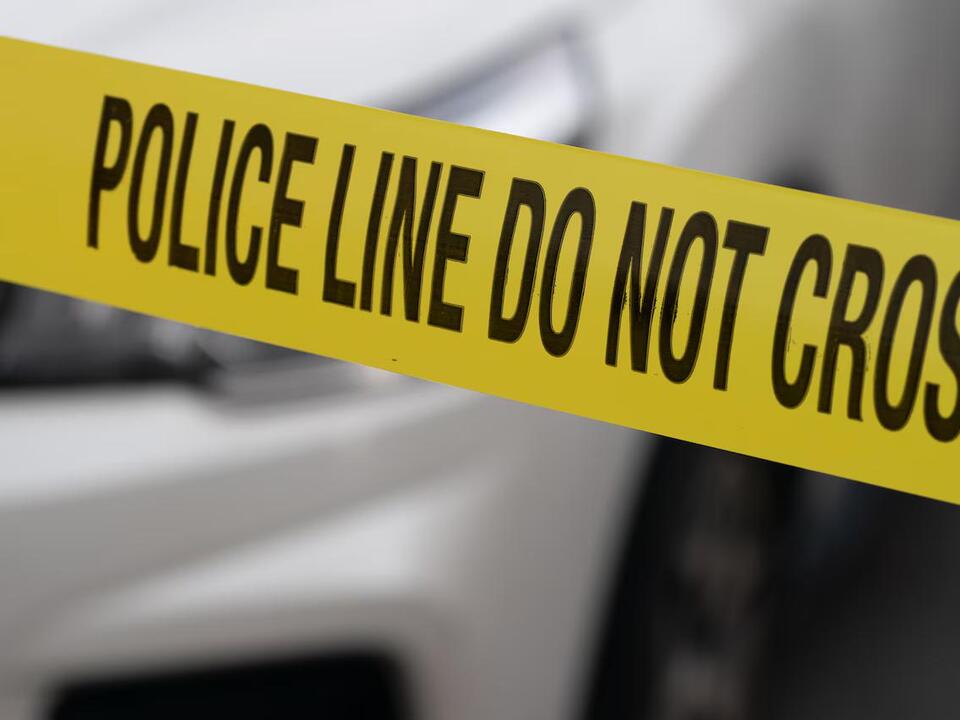 N.J. man charged with slugging 2 cops during melee, police say