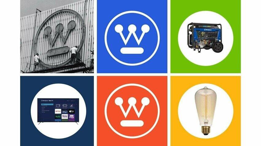 How design has helped the rebirth of a 100-year-old American brand ...