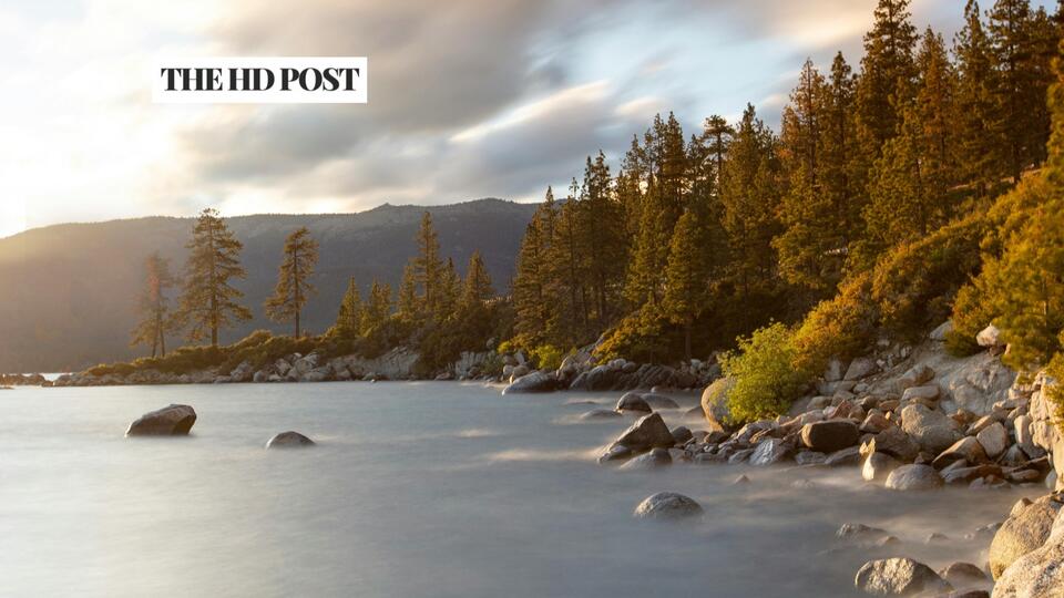 California mayor resigns after confessing to $300,000 church ...