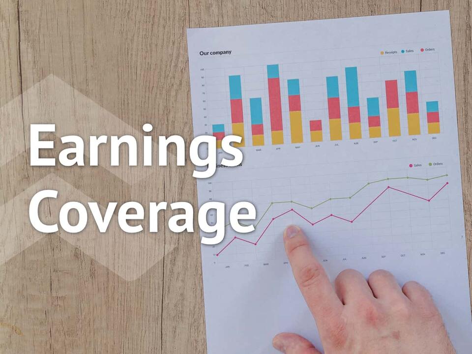 Earnings Summary – Labcorp Reports Fourth Quarter and Full Year 2025 ...