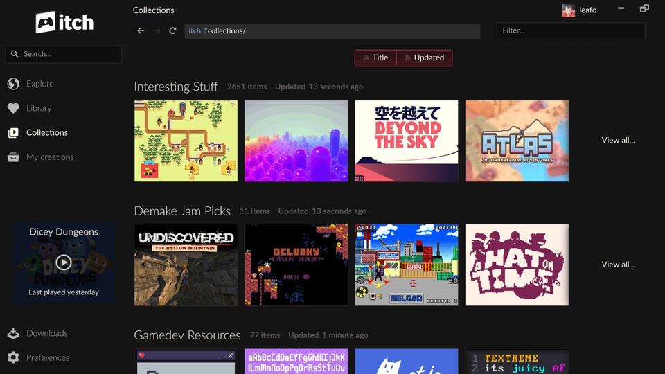 Best Free Online Games to Play When You’re Bored - NewsBreak