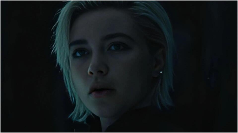 When does Thunderbolts* take place? Film’s spot in the MCU timeline ...