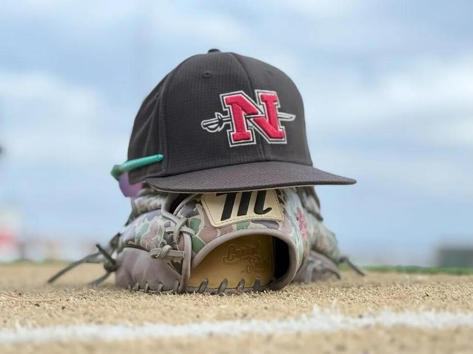Nicholls baseball enters new era in 2025 - NewsBreak