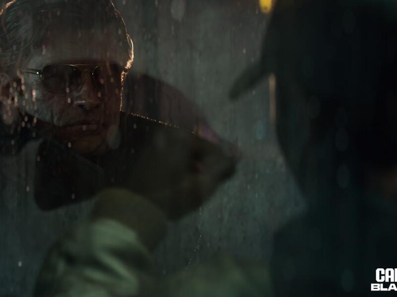 Call of Duty: Black Ops 6 gameplay trailer is highest viewed in Call of ...