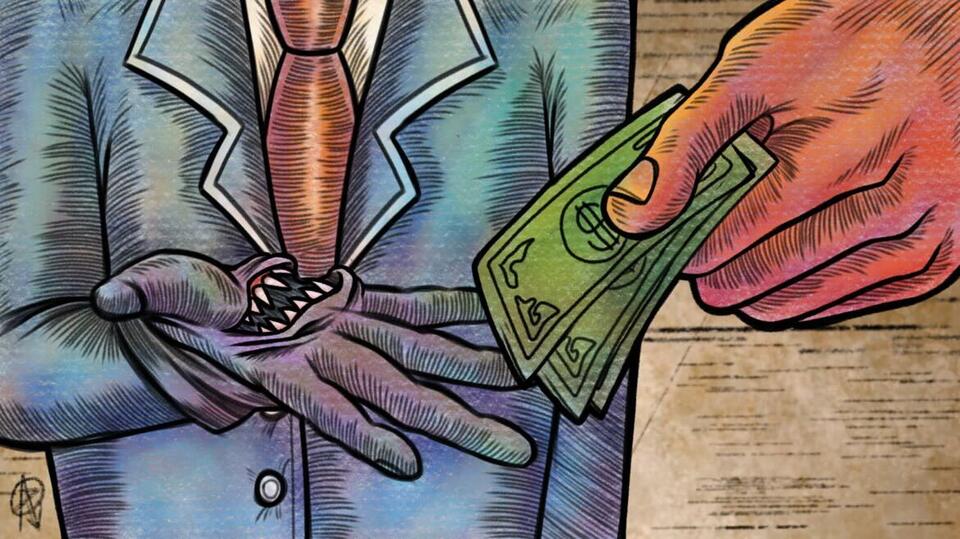 El Camino College, stop wasting people’s money - NewsBreak