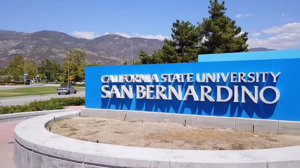 Jury awards former CSUSB Associate Dean $6 million in CSU gender ...
