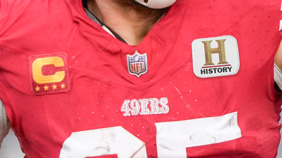 Laugh-Out-Loud Genius: One Perfectly Hilarious Sponsor for Every NFL ...