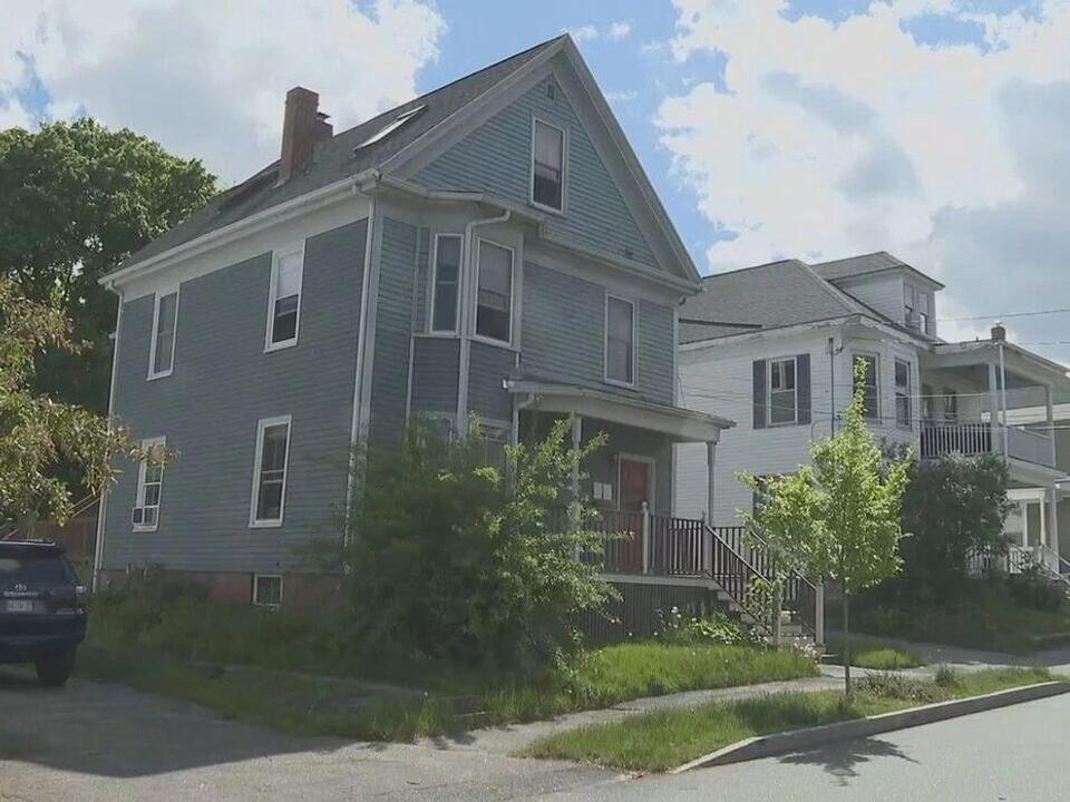 Portland tenant wins major settlement in rent control case against landlord