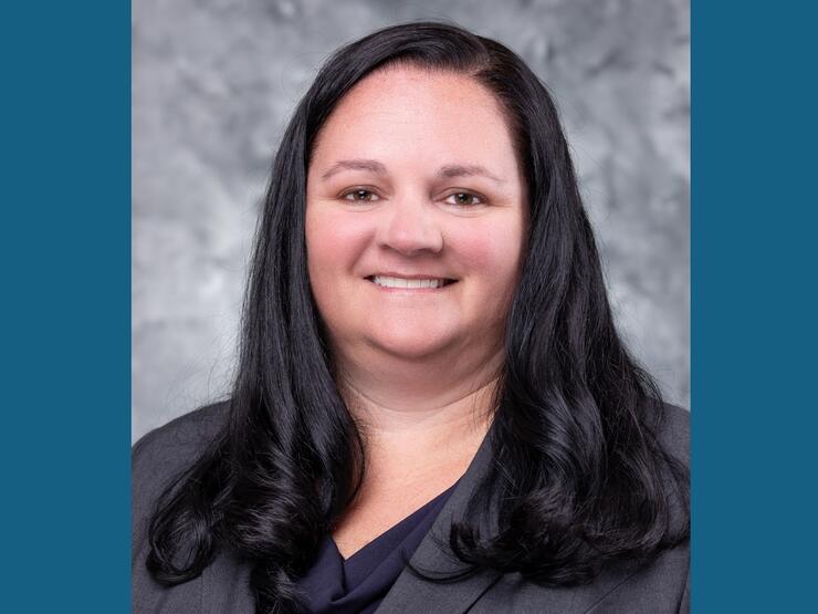 University of Michigan-Flint graduate named new MDHHS Inspector General