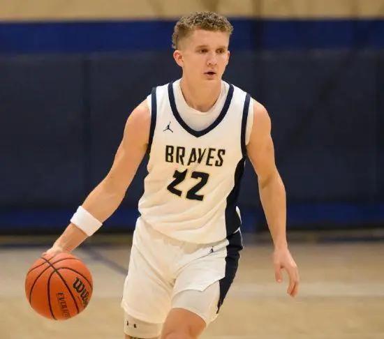 Scoreboard: Local basketball and wrestling results (Jan. 21) - NewsBreak