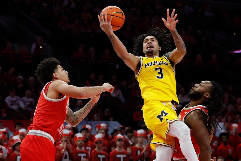 Streameast alternatives for free college basketball live streams today ...