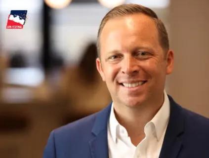 500 Festival Names New President, CEO - NewsBreak